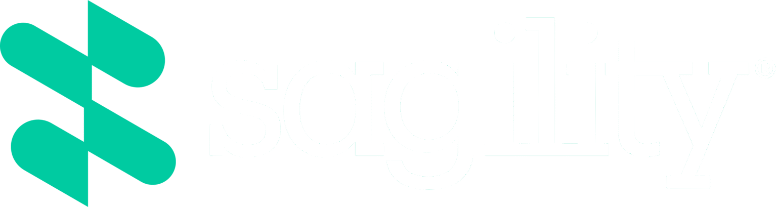 WHO WE ARE – SagilityHealthPH