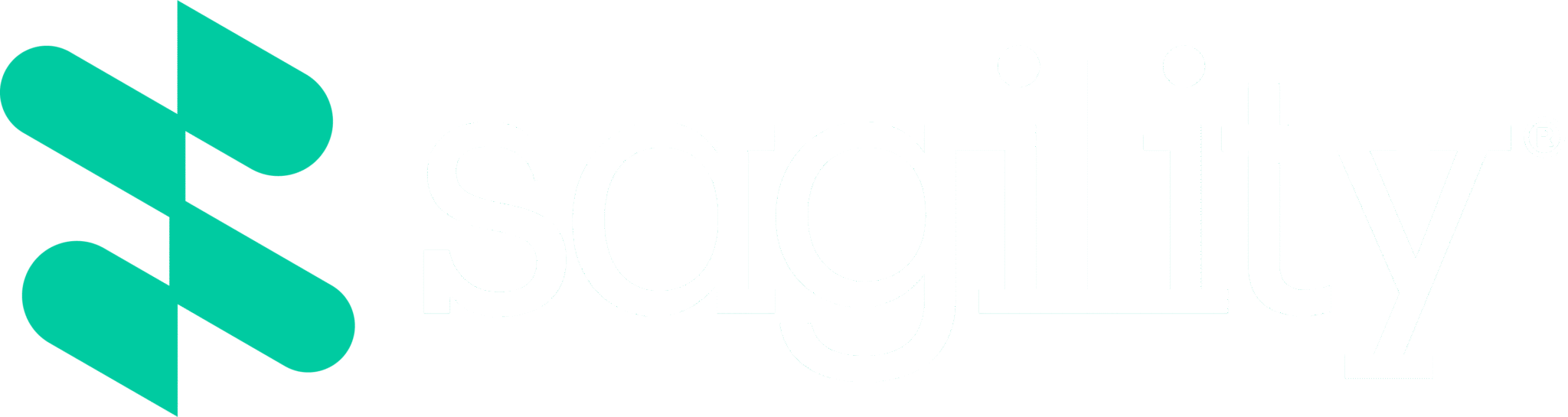 LATEST UPDATES – SagilityHealthPH