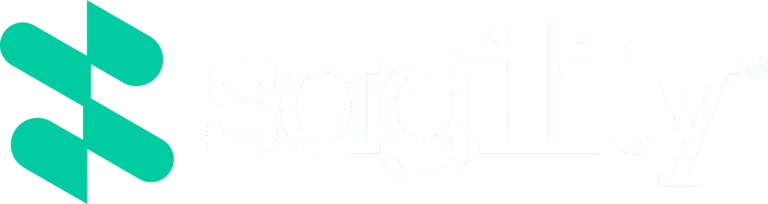 Careers – SagilityHealthPH