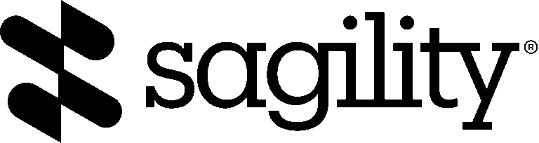 WHO WE ARE – SagilityHealthPH